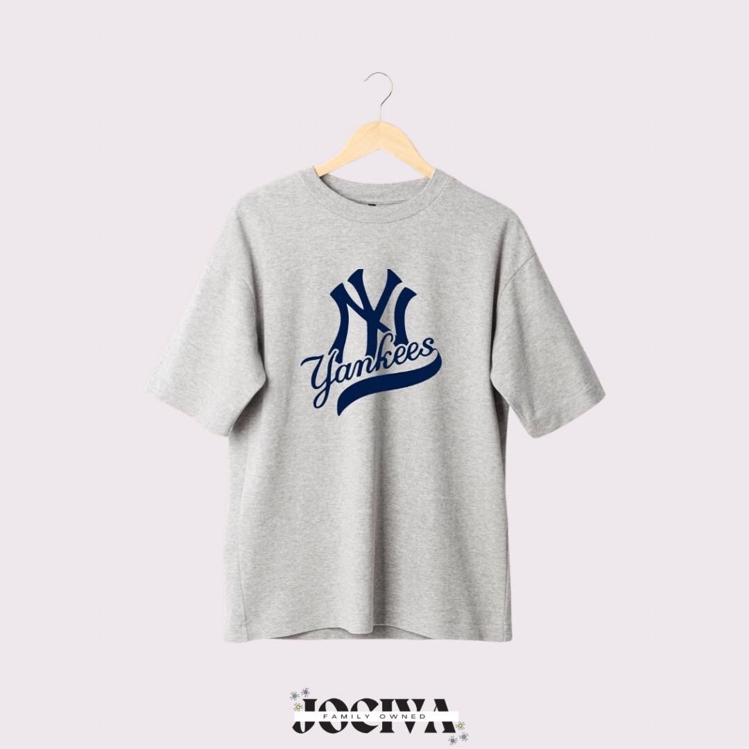 N Yankees/yankees Flannels. Shirts - Etsy