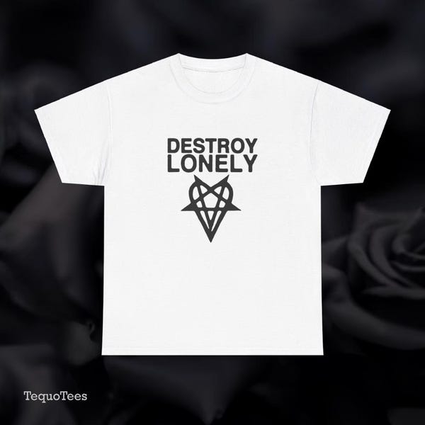 Nettspend Merch - Etsy