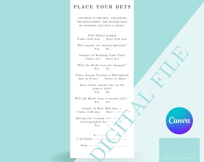 This item is unavailable - Etsy