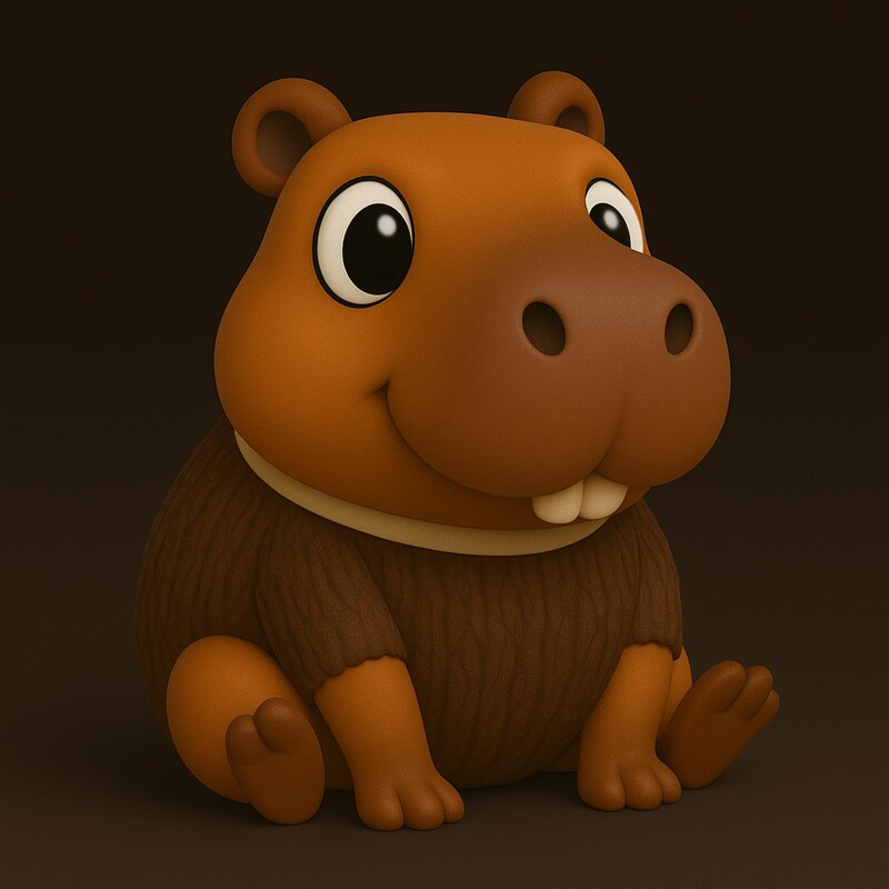 Italian Brainrot Salt and Pepper - Etsy Canada