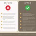 Influencer Collab Google Sheet Tracker, Spreadsheet Tracker for UGC ...