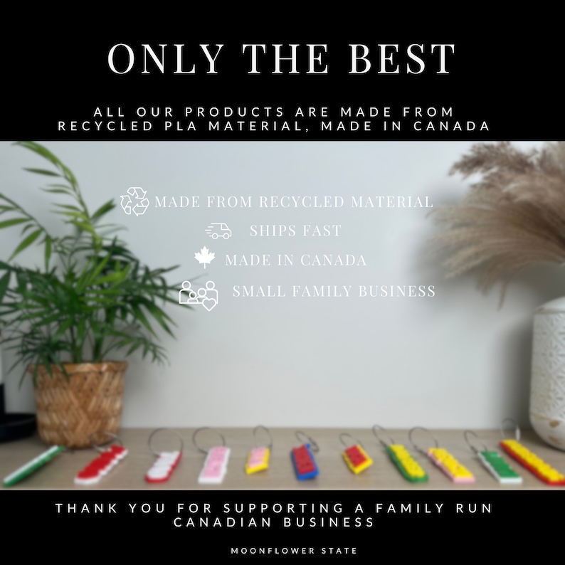 3D Printed Remote Control Holder: Minimalist Living Room Organizer - Etsy