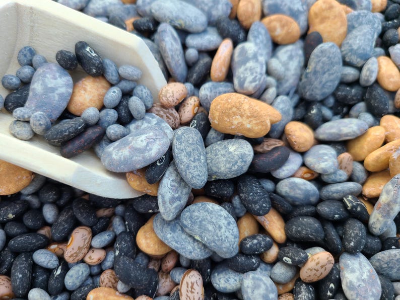 River Rocks Sensory Bin Filler - Pretend Rocks - Sensory Play - Sensory ...
