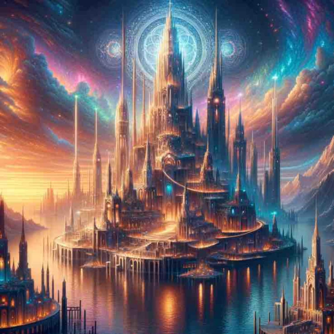 Ai Artwork, Ai Art, Ai, Ai Images, Ai Graphics, Artwork, Amazing Ai ...