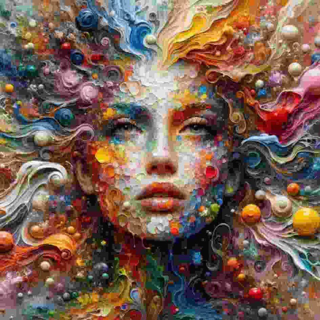Ai Artwork, Ai Art, Ai, Ai Images, Ai Graphics, Artwork, Amazing Ai ...