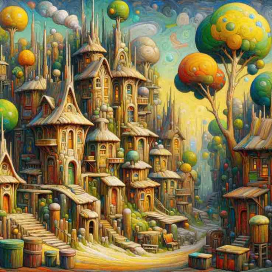 Ai Artwork, Ai Art, Ai, Ai Images, Ai Graphics, Artwork, Amazing Ai ...