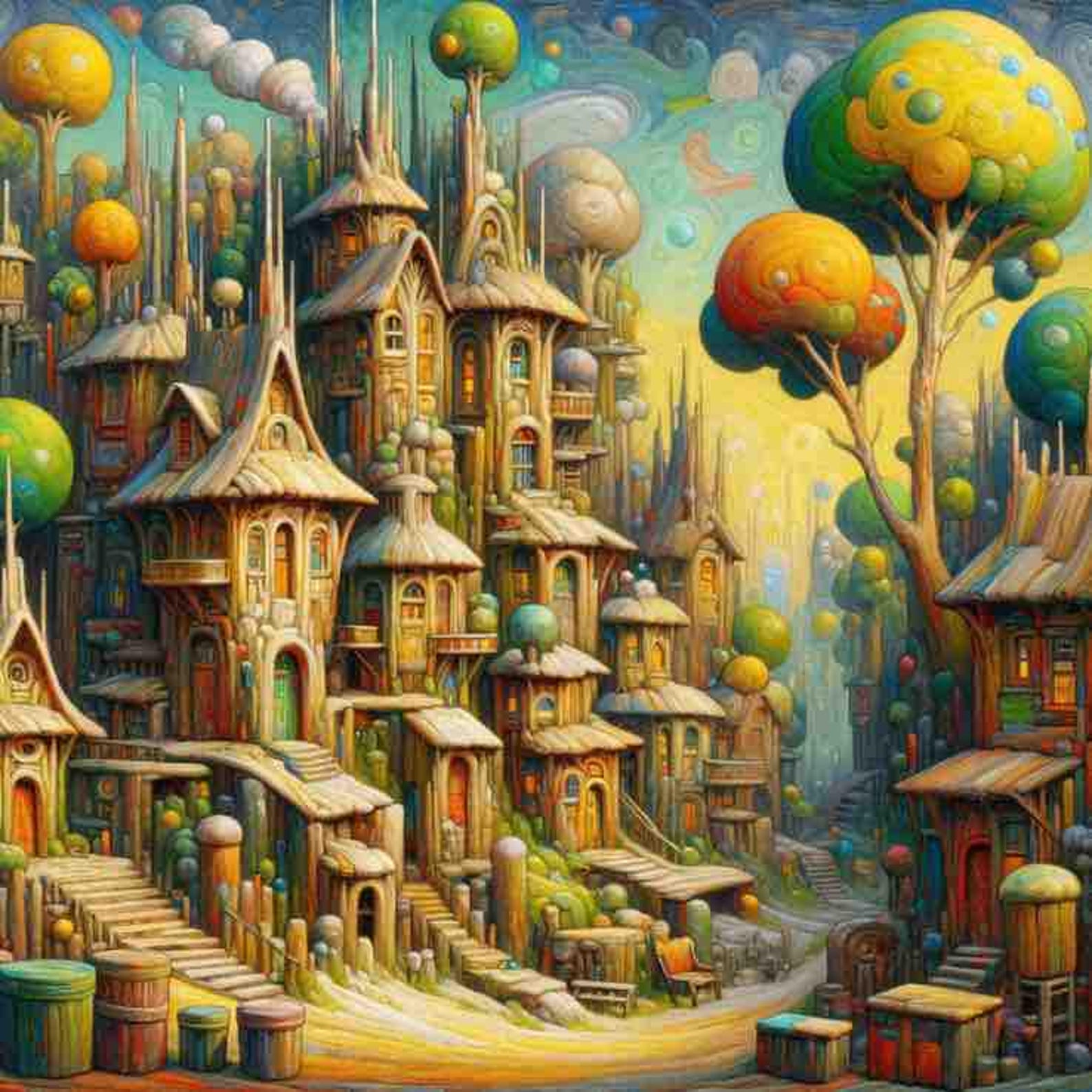 Ai Artwork, Ai Art, Ai, Ai Images, Ai Graphics, Artwork, Amazing Ai ...