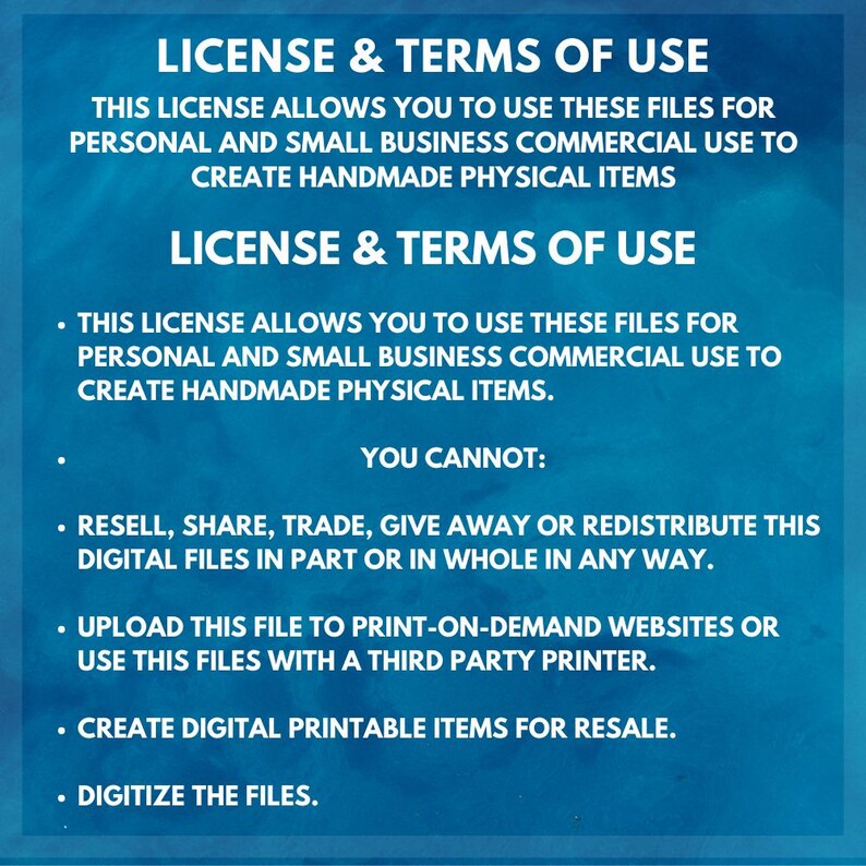 Skeleton Riding Fish PNG, American Flag Design, Detailed Illustration ...