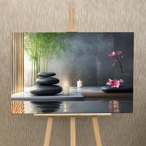 zen browser wallpapers