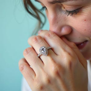 Urn Ring | Ashes Jewelry | Cremation Ring | Memorial Jewelry | Grief | Gift for Loss | Memorial ...