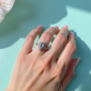 Urn Ring | Ashes Jewelry | Cremation Ring | Memorial Jewelry | Grief ...