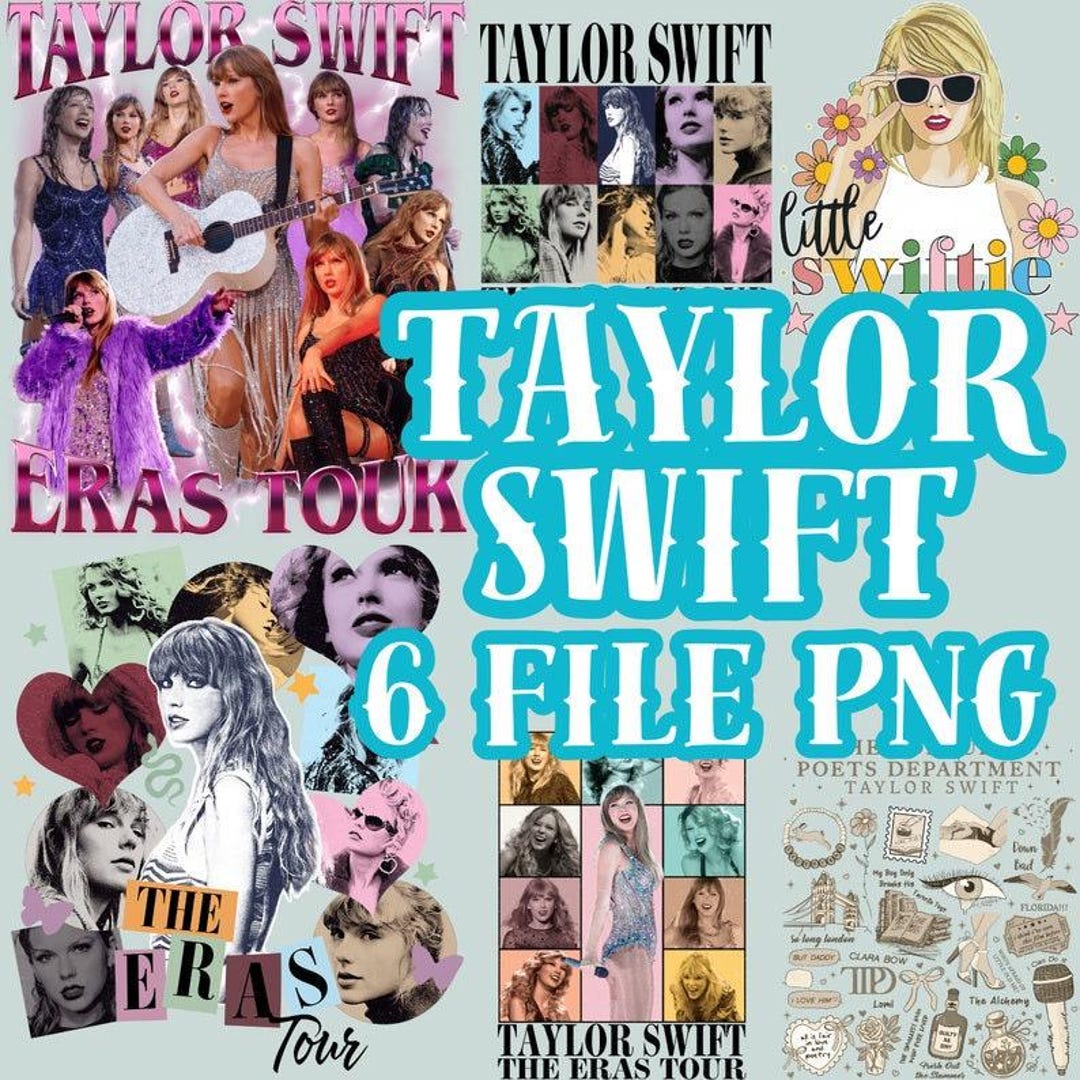 5 File Taylor PNG , Swi Ftie PNG, I'm the Problem Svg, Varsity Letter ...