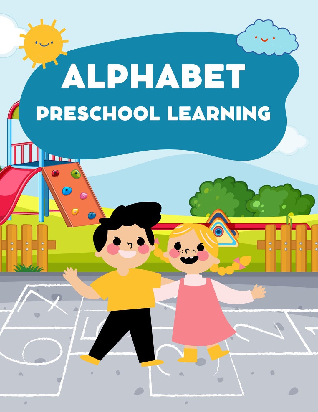 Prek Alphabet Learning,alphabet, Coloring Pages, Coloring Pages for ...