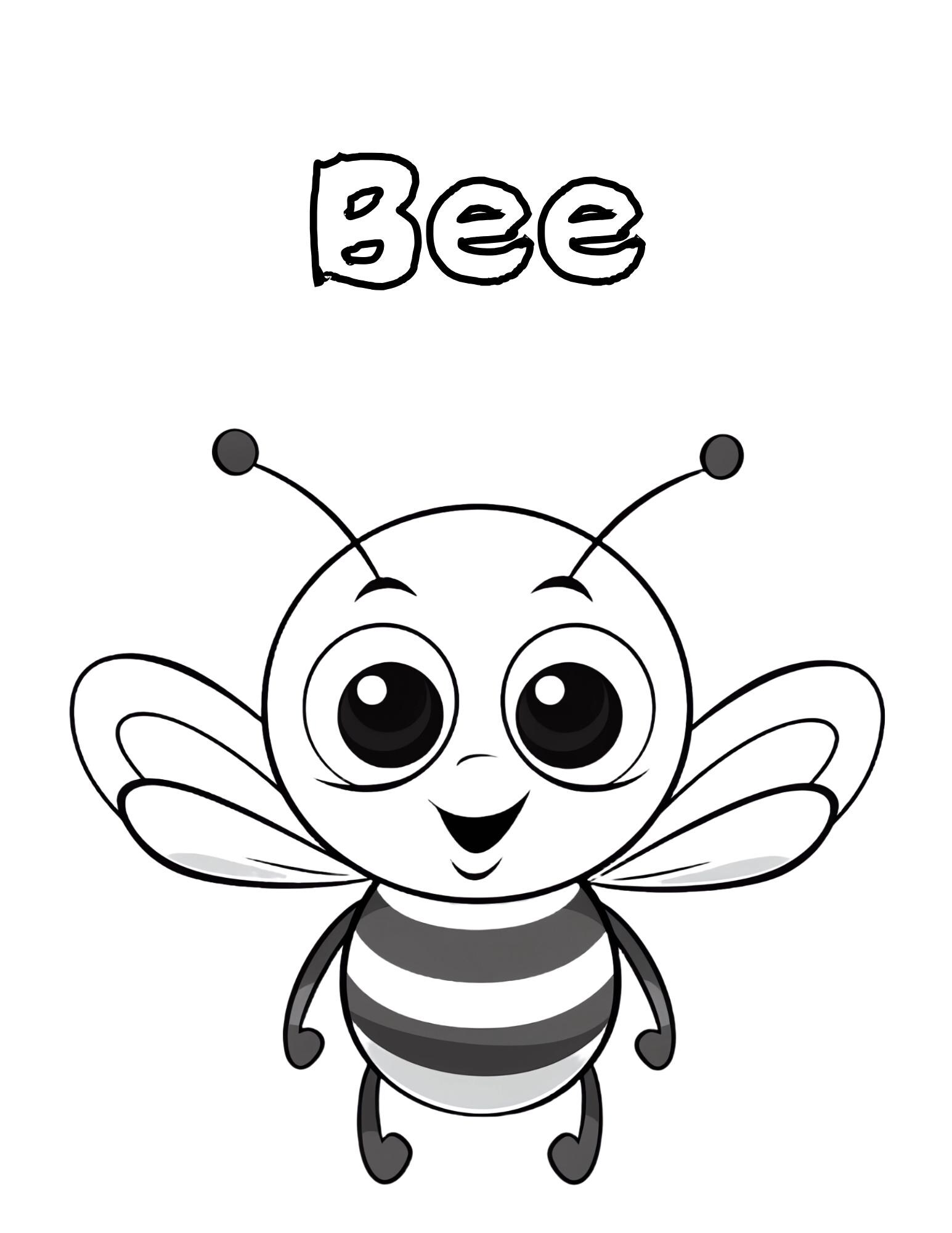 Coloring Pages Educational Coloring Sheets Preschool Coloring Book ...