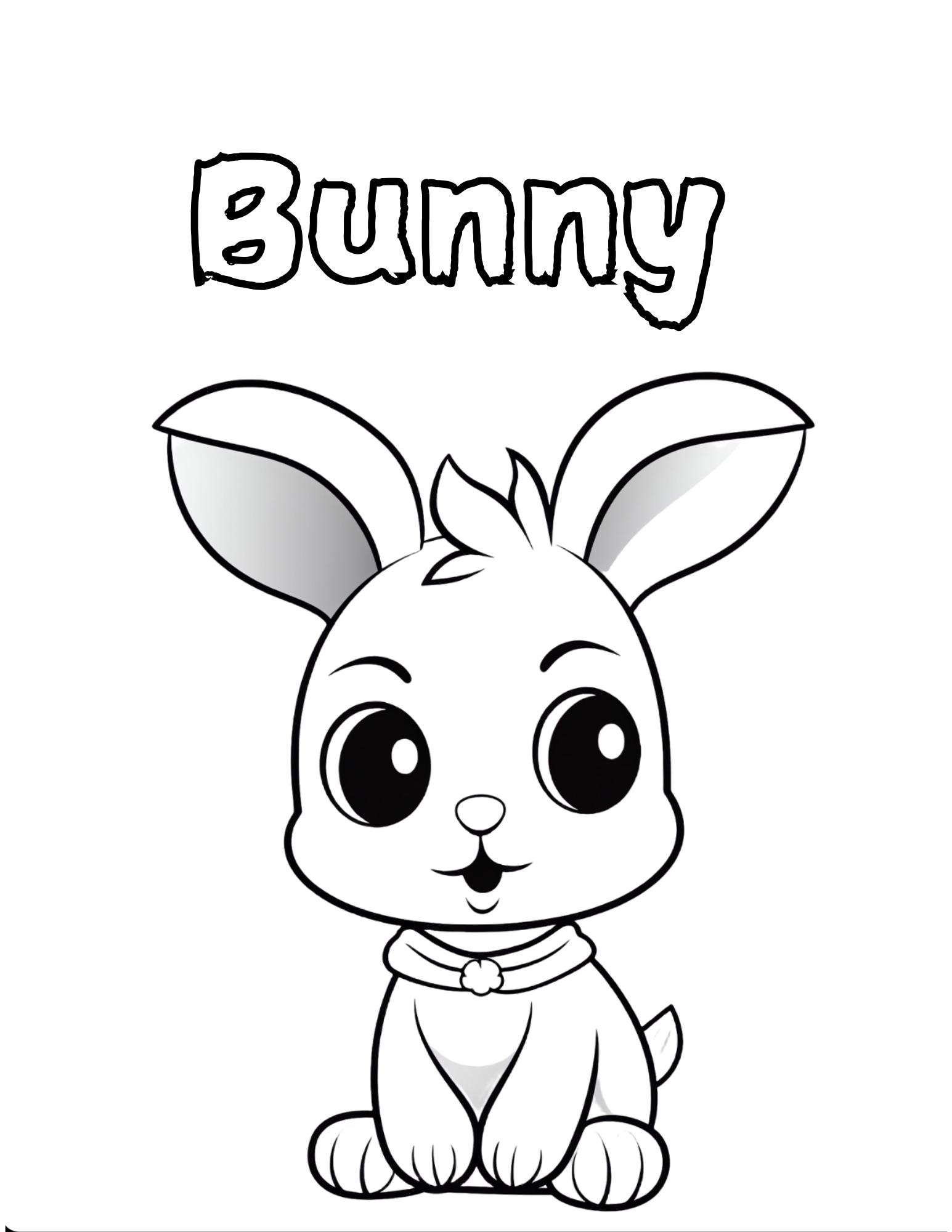 Coloring Pages Educational Coloring Sheets Preschool Coloring Book ...