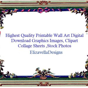 Domino Collage Sheet Vintage Cowboys Cowgirls on Wood Art Clipart ...