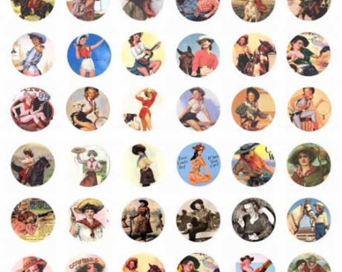 Animal Eyes Collage Sheet 1 Inch Circles Clipart Cat Lizard Snakes Eyes ...