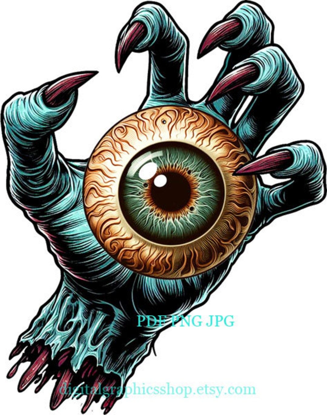 This item is unavailable - Etsy