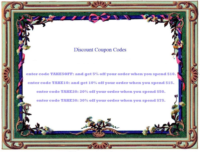 Domino Collage Sheet Vintage Cowboys Cowgirls on Wood Art Clipart ...