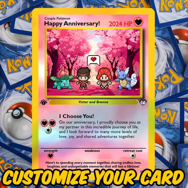 Funny Boyfriend Card - Etsy