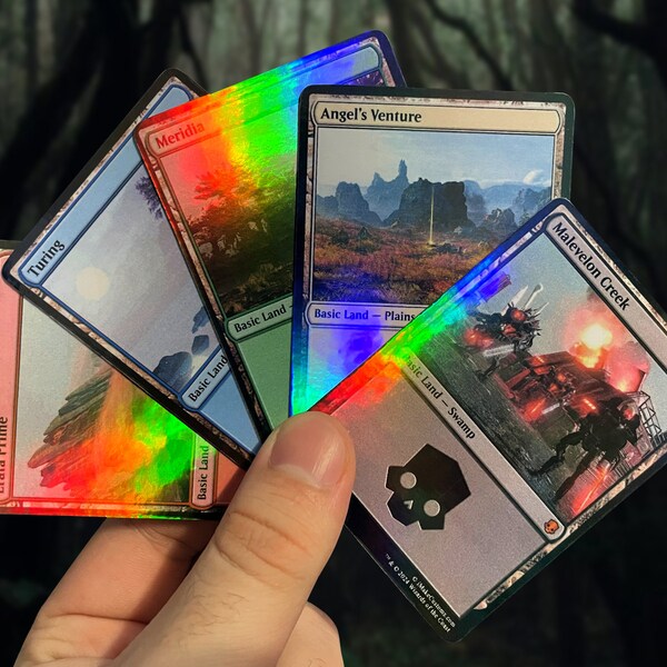 Helldivers 2 Armor - Etsy