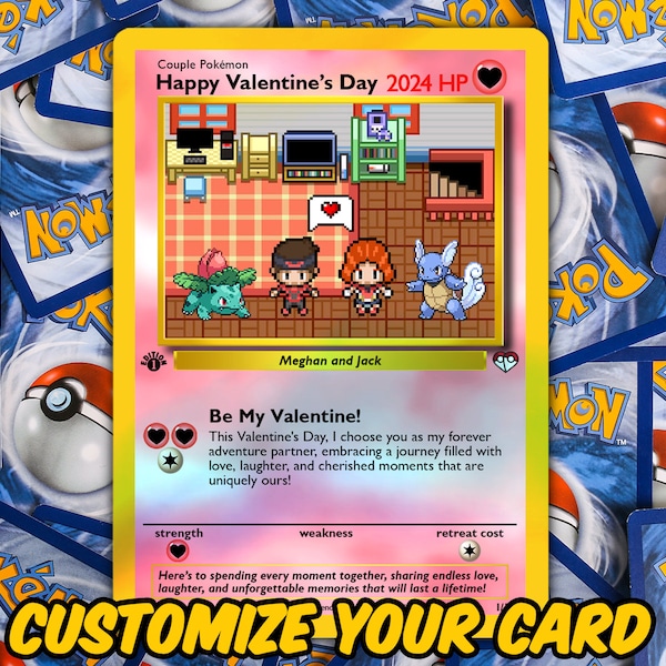 Anniversary Card for Husband - Etsy