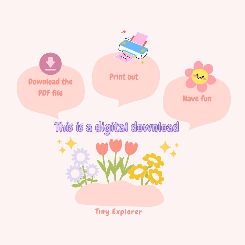 Kids Activity Sheet, Learning Alphabet ABC, the ABC Journey for ...