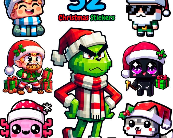 Aphmau Shuki, Roblox Cute PNG Images, Aaron, Ein, Kawaii Chan, Zane ...