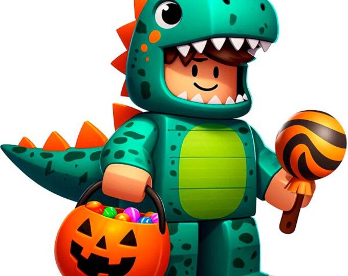 Aphmau Shuki, Roblox Cute PNG Images, Aaron, Ein, Kawaii Chan, Zane ...