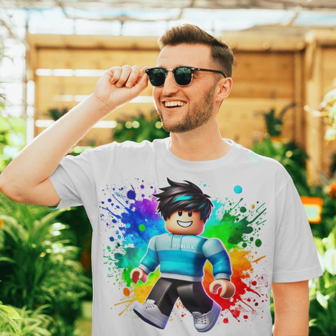 Aphmau Shuki, Roblox Cute PNG Images, Aaron, Ein, Kawaii Chan, Zane ...