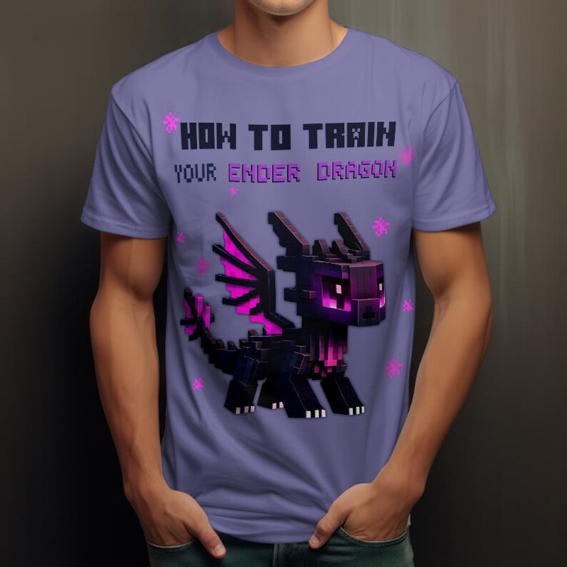 Minecraft Cute PNG Images, Steve, Alex, Axolotl, Creeper, Fox, Panda ...