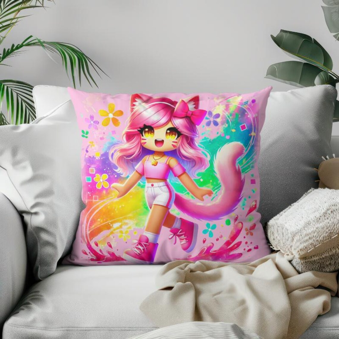 Aphmau Shuki, Roblox Cute PNG Images, Aaron, Ein, Kawaii Chan, Zane ...