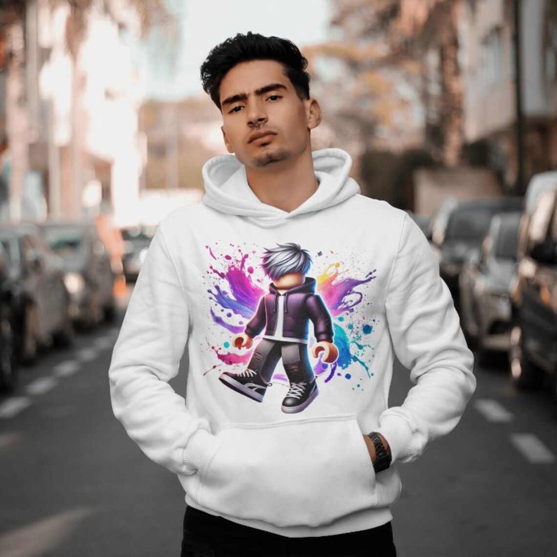 Aphmau Shuki, Roblox Cute PNG Images, Aaron, Ein, Kawaii Chan, Zane ...