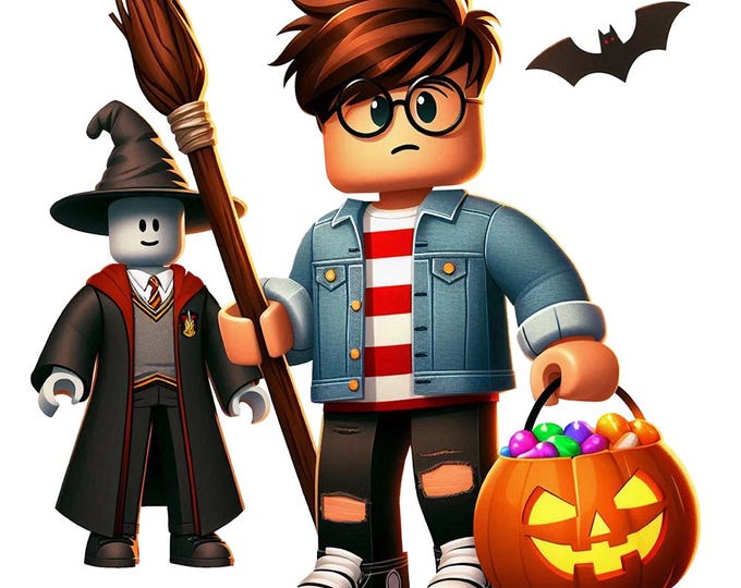 Aphmau Shuki, Roblox Cute PNG Images, Aaron, Ein, Kawaii Chan, Zane ...