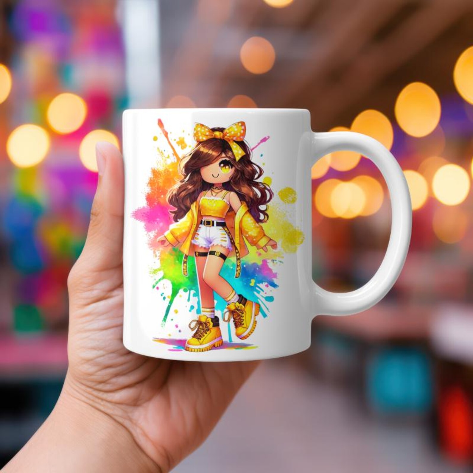 Aphmau Shuki, Roblox Cute PNG Images, Aaron, Ein, Kawaii Chan, Zane ...