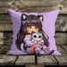 Aphmau Shuki, Roblox Cute PNG Images, Aaron, Ein, Kawaii Chan, Zane ...