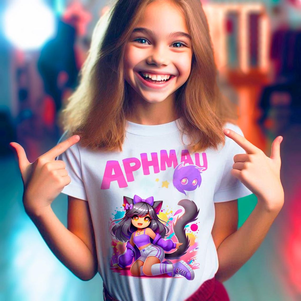 Aphmau Shuki, Roblox Cute PNG Images, Aaron, Ein, Kawaii Chan, Zane ...