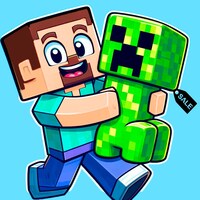 Aphmau Cute Cats Clipart, MeeMeow, Alien, Galaxy, Ruby, Smaragd ...