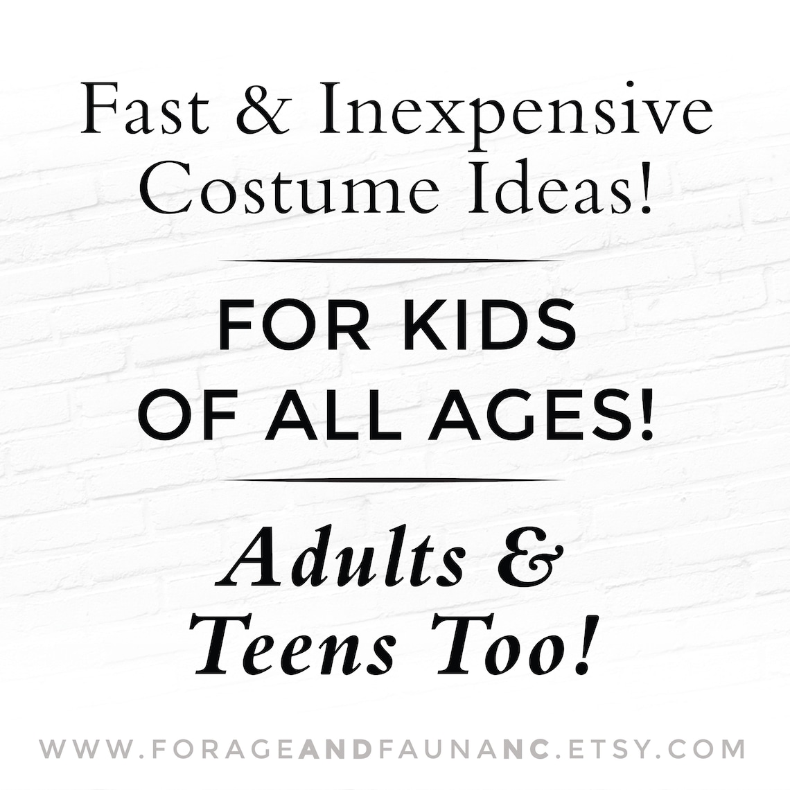 Bananas Printable Party Mask Tropical Fruit Halloween Play Costume ...