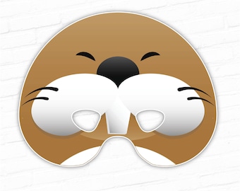 Monty Mole Costume - Etsy