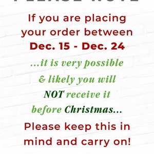 Pirate Santa Claus Christmas Card Pirate and Parrot Funny Greeting ...