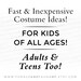 Green Snake Printable Mask - 2 Sizes Included! Lunar New Year Zodiac ...