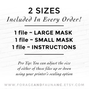 Donald Trump Printable Halloween Mask Printable Republican Presidential ...