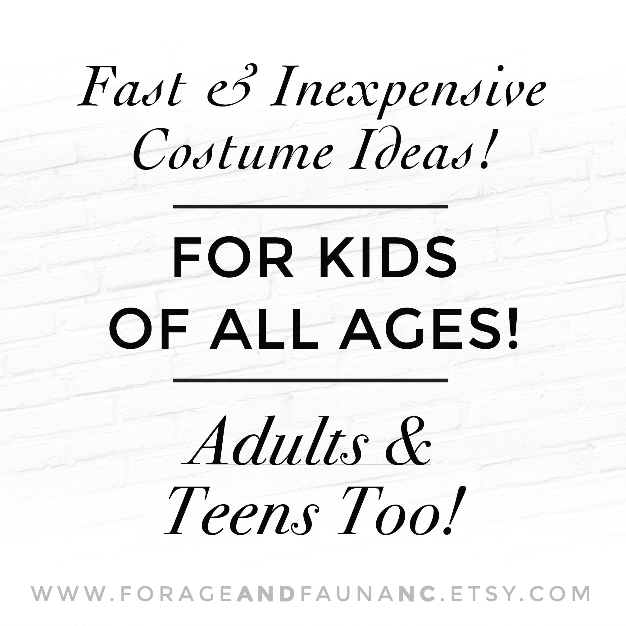 Chocolate Brown Labrador Printable Dog Mask Halloween Costume Printable ...