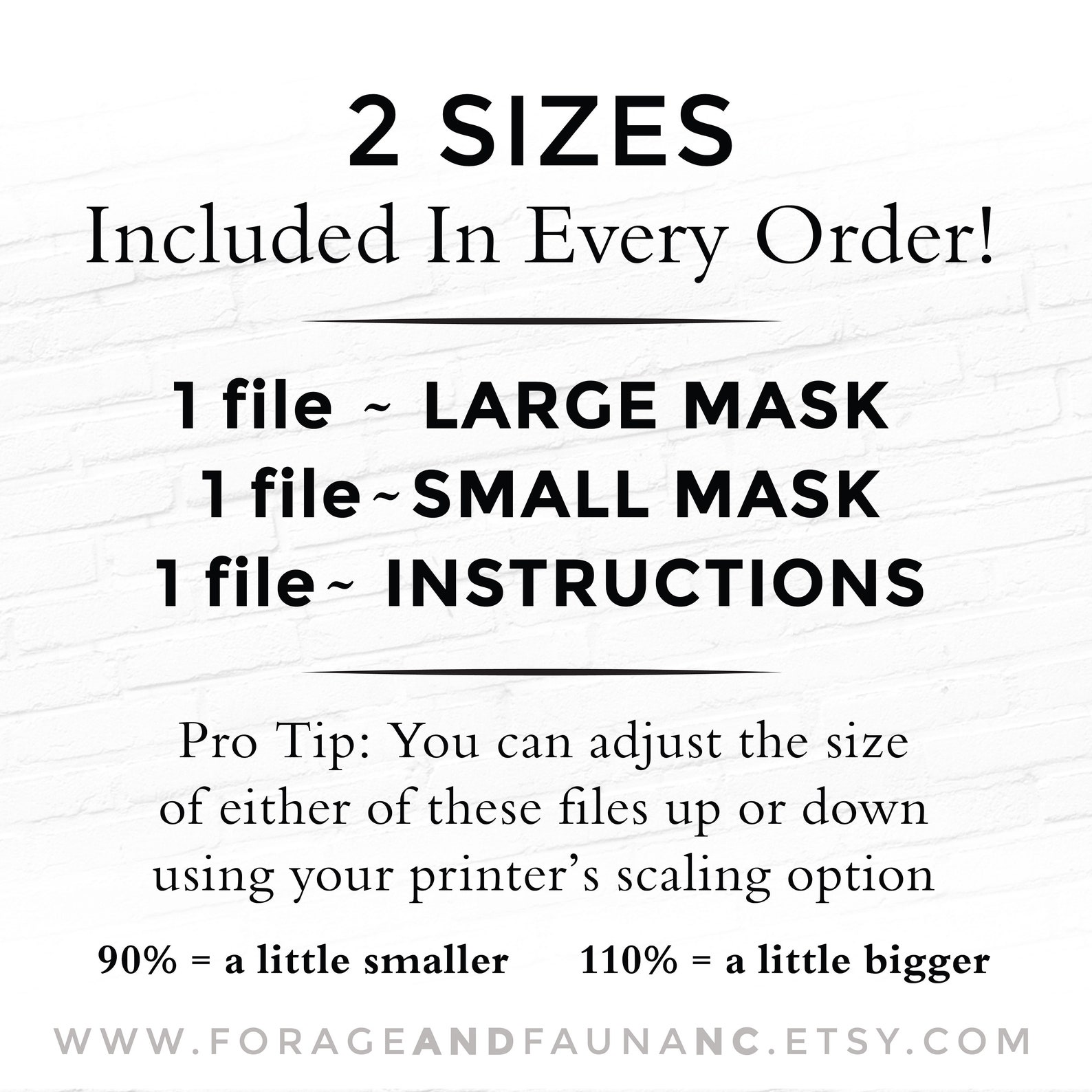 Bananas Printable Party Mask Tropical Fruit Halloween Play Costume ...