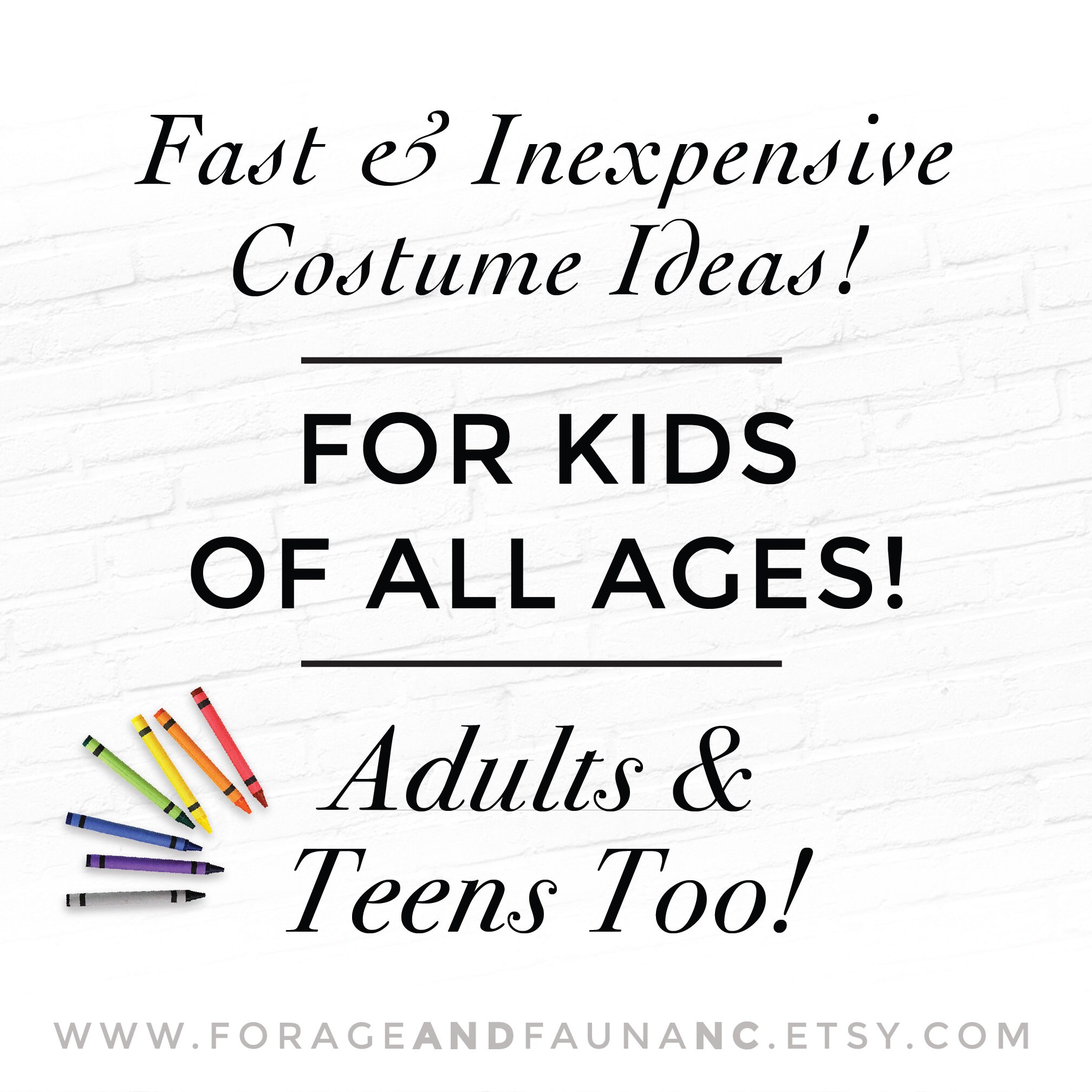 Hawk Mask Printable Coloring Activity Mask Halloween Party - Etsy