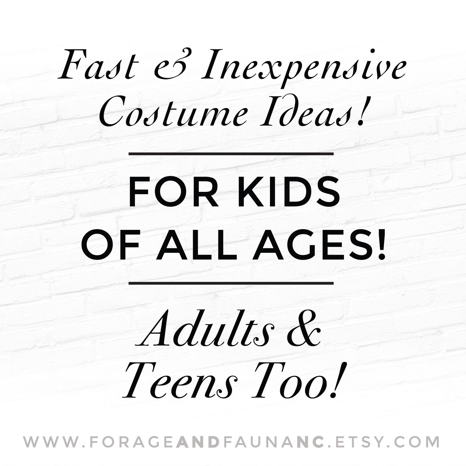 Orange Printable Party Mask | Citrus Fruit Mask | Inexpensive Play ...