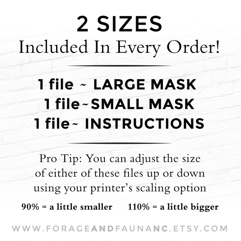 Kitty Cat Mask Bundle! 10 Cat Mask Designs Kitty Halloween Masks Photo ...