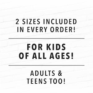 Mole Mask Party Halloween Costume, Photo Booth Prop, Mole Printable ...