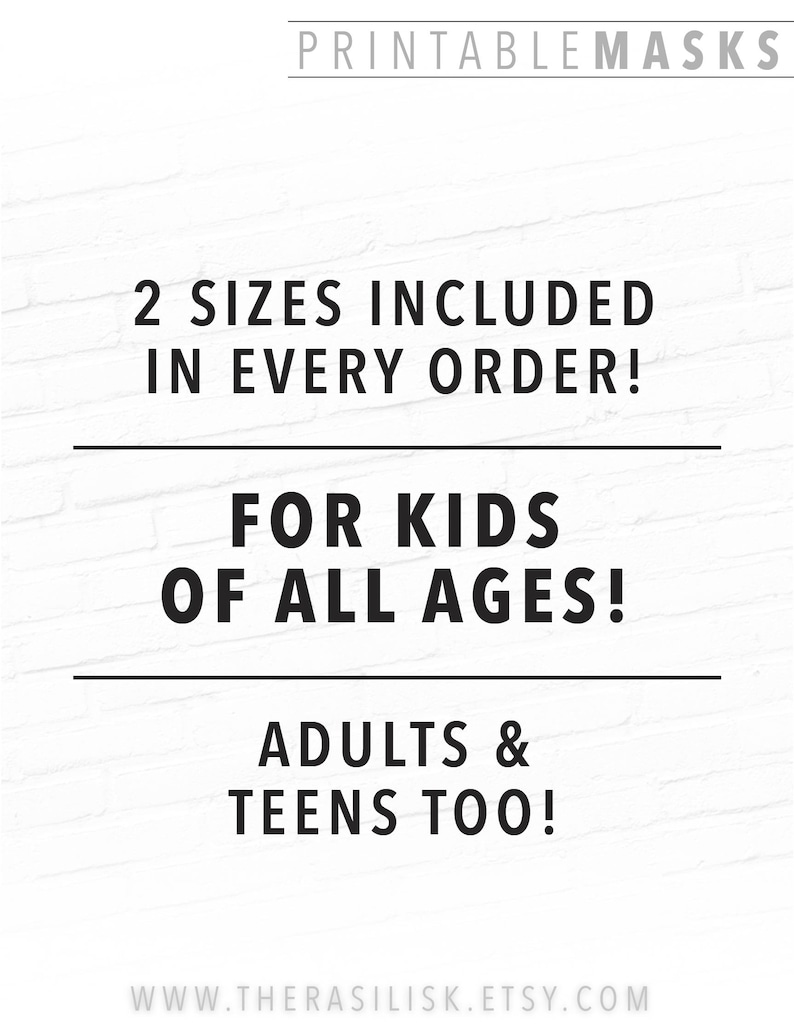 Mole Mask Party Halloween Costume Photo Booth Prop Mole - Etsy